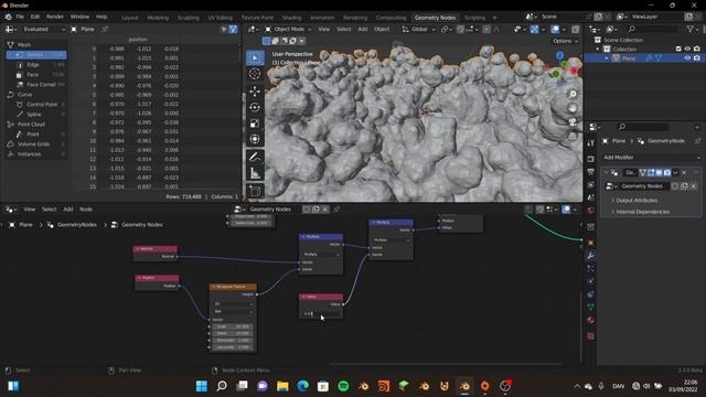 PHOTOREAL_Procedural_Clouds_in_Geo_Nodes_⧸_Blender_3_X_Tutorial