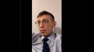 Как остаться на Спинразе?