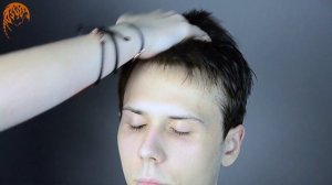 КЛАССИЧЕСКАЯ СТРИЖКА l KATEMAGIC