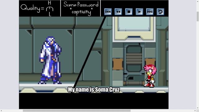 Final Fantasy Sonic X6 Hacked (Cheats) - Hacked Free Games — Яндекс Браузер 2025-01-31 17-19-37