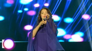 Хадижат ДЖАМАЛУДИНОВА - Все для тебя. Свежайщая НОВИНКА 2025. Аварские песни 2025.