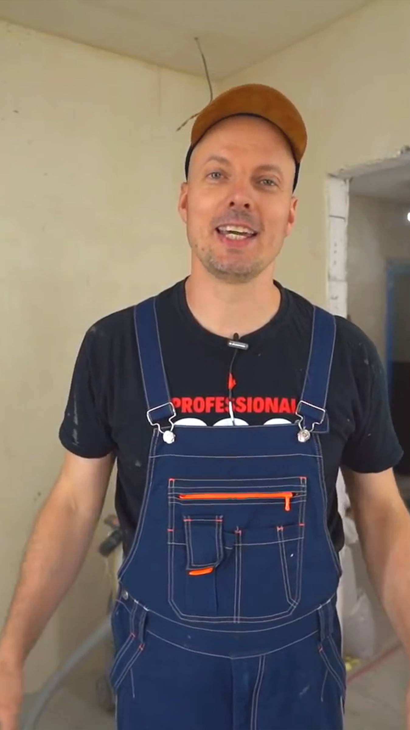 Павел Сидорик о нашем верстаке iverstak.ru