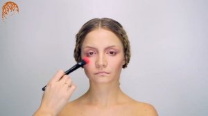 KateMagic  | Эпохи
