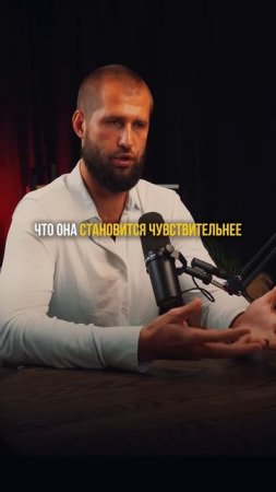Как Увеличение Губ Меняет Твою Жизнь