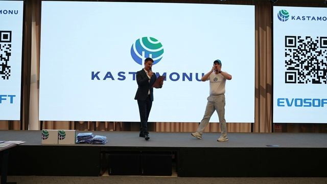 Kastamonu Barakat Day 22.08.24
Махачкала. Декоративные панели