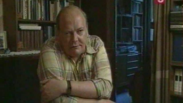 АНЕКДОТ ЭПОХИ СССР  / С. М.Казаковым  2001 г