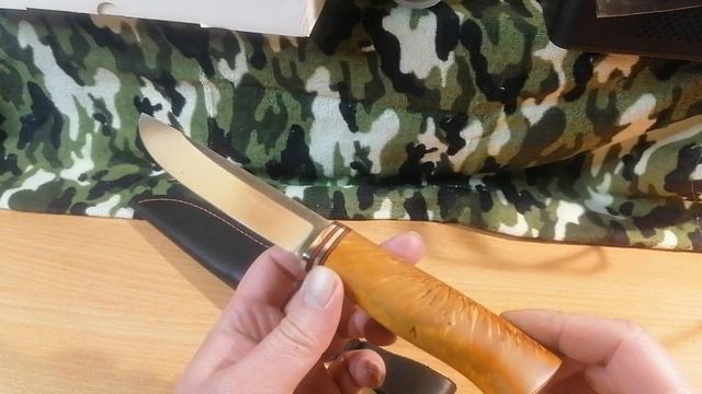 К100 карелка