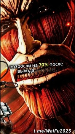 Кто платит за создание анимэ?
