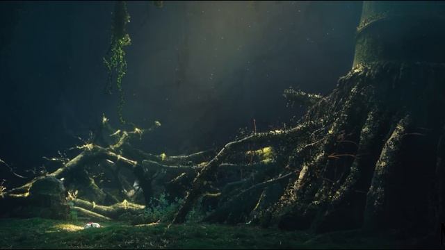 Гайд по укрощению Черного Лотоса | Млечный путь среди вечной ночи | 8 серия