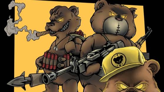 PUBG: "Никто, кроме нас - горизонт" #shorts #pubg #gaming #2025 #пабг #пубг