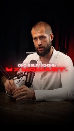 Как Макияж на самом деле влияет на твое состояние