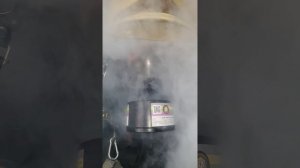 ФИЛЬТР "ШАНС" ДЛЯ ПОЖАРНЫХ