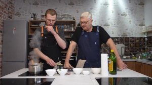 Конкассе из томатов #кулинария #еда #здоровье