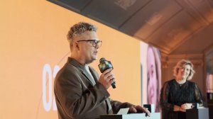 Baltic Weekend 2024 (Итоговый ролик, короткий)