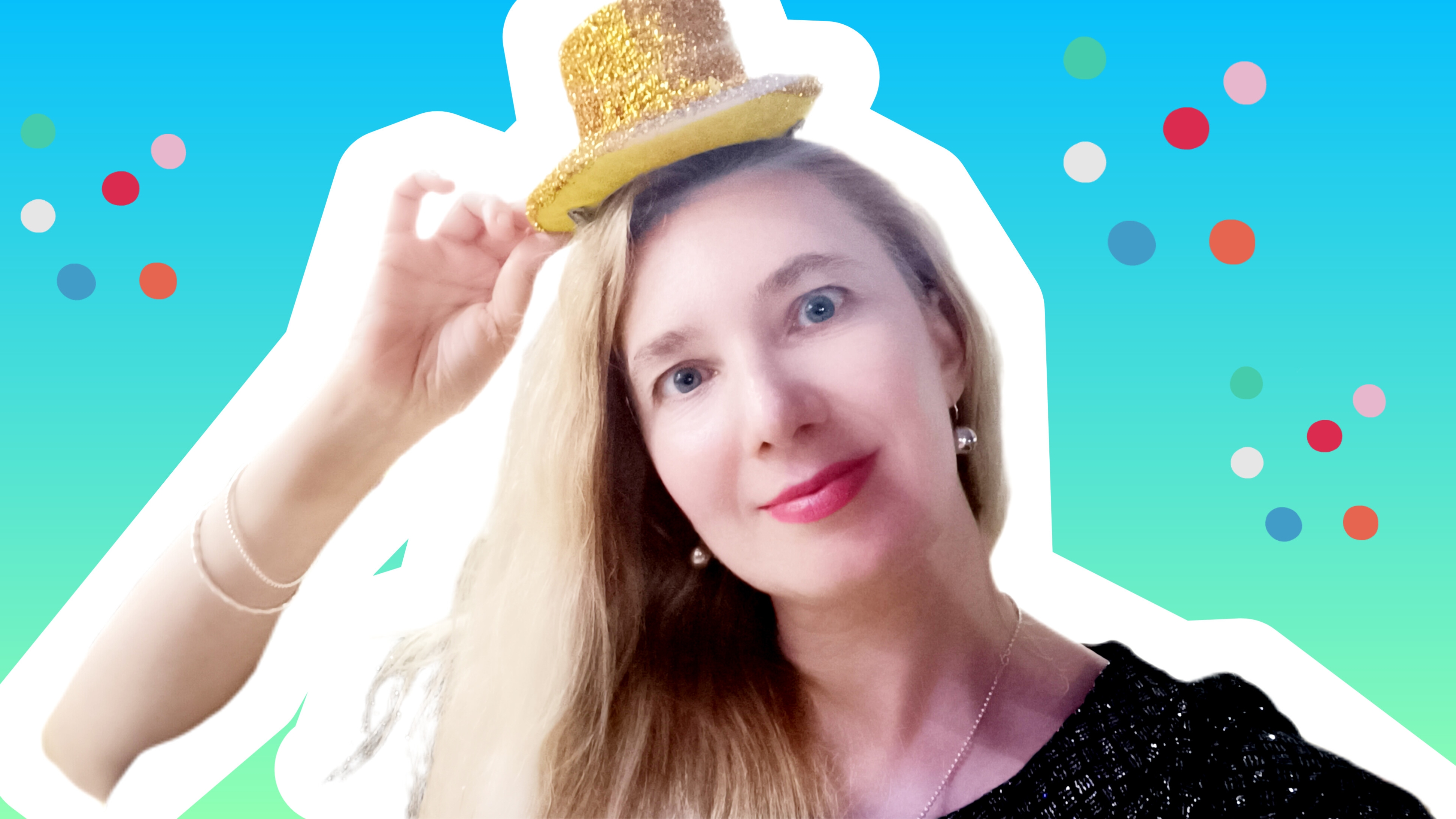 К Творческим Христианам 31-01-2025