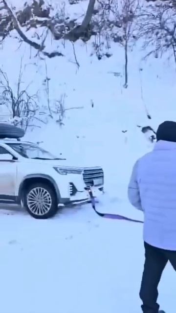 Сейчас поможем ...