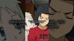 Ano Hana - сюжет.