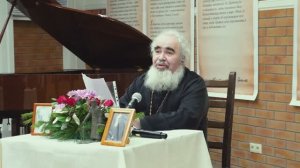 Доклад: Встречаем Рождество Христово