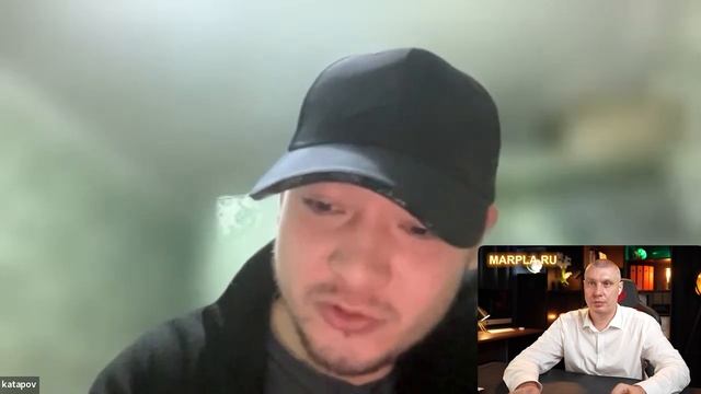 Как отличить КАЧЕСТВЕННОЕ обучение Wildberries от ИНФОЦИГАНСТВА