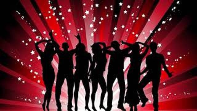 PSY - I Luv It