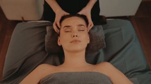 Откройте для себя уникальные ритуалы, которые восстанавливают душевное равновесие.