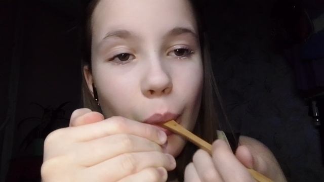 Асмр вытену негативную энергию / асмр для вас / асмр для сна / асмр для подписчиков 💗