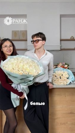 14 февраля 2025 День святого Валентина или день всех влюблённых #14февраля #деньвалентина #подарок