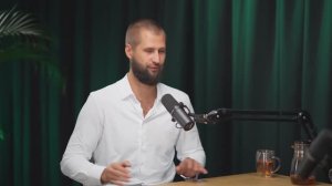 У 2% ЛЮДЕЙ ЕСТЬ ЭТО! ОБРАТИ ВНИМАНИЕ! Нейротиполог Иван Лимарев и Петр Гринев