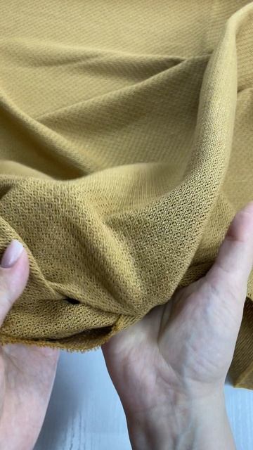 Обзор ткани лен Li-1296