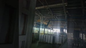 производство радиаторов отопления