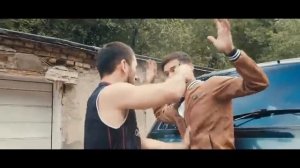 ДЕНЬ РАСПЛАТЫ  QOPY КОПЫ  4 СЕЗОН  9 СЕРИЯ #комедия  #сериал  #qopy667