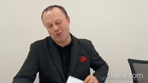 "Русский поэт и русский человек". О поэте Сергее Радченко - Игорь Гребцов
