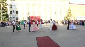 Площадь Мира1