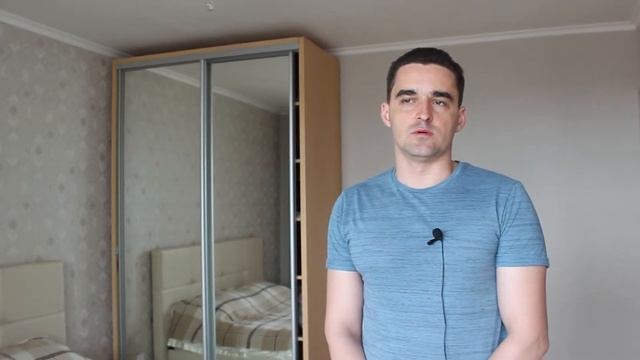 Отзыв об интернет-магазине Планета Комфорта. Покупатель мебели из Севастополя.