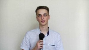 Интервью 2018_1 ФИНАЛ