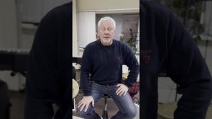 Интервью участников ансамбля "дядяДумДум" о прошедшем барабанном мероприятии "Ударная"