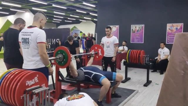 20220508_23раза