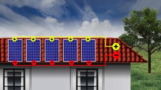 Analog Computing is GENIUS - Here's Why!