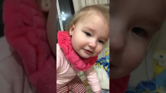 Янв 2025 Video 2025-01-10 at 13.17.54