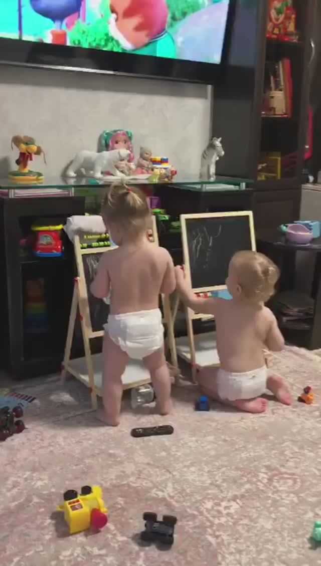 Рисуем Video 2025-01-10 at 13.50.24