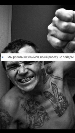 Смешные выражения на блатном жаргоне#6 #shorts #жаргон #отсидка #тюрьма #смех #смешно