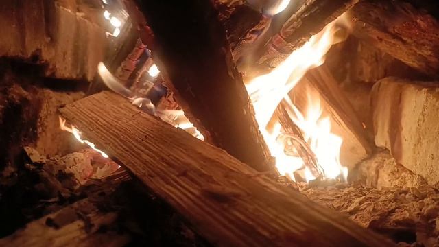 Магия исцеления когда заболел