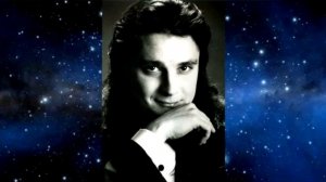 Alexei Sultanov - Chopin Etude in C minor, Op. 10 № 12 - 1999