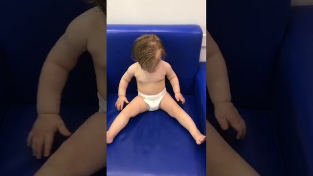 январь 2025 Video 2025-01-10 at 13.17.38