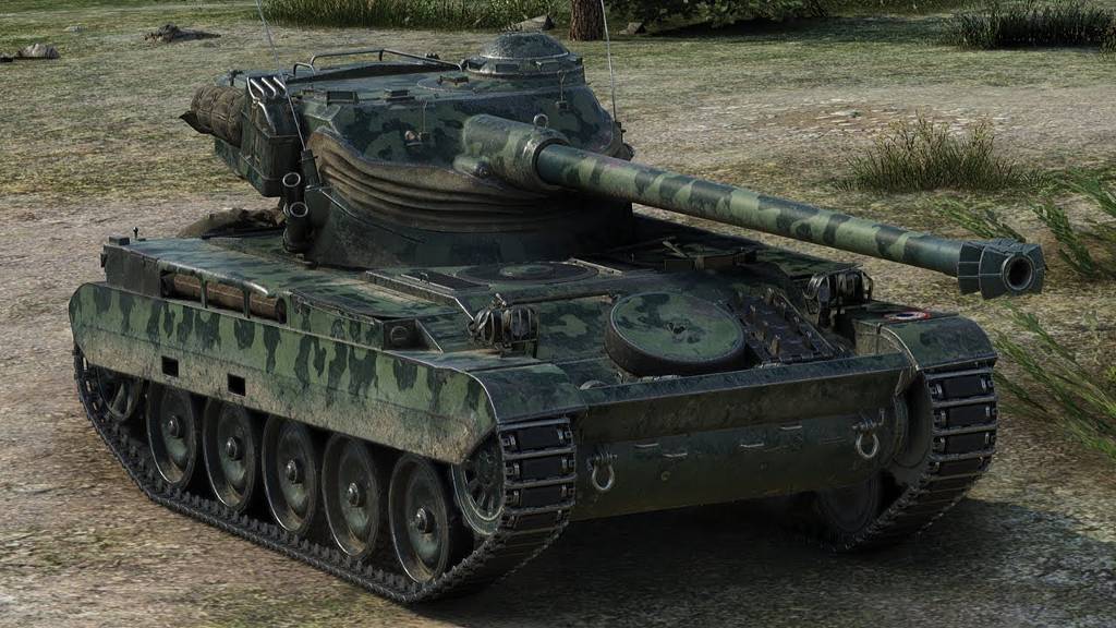 Как светить на ЛТ если в моей команде их очень много