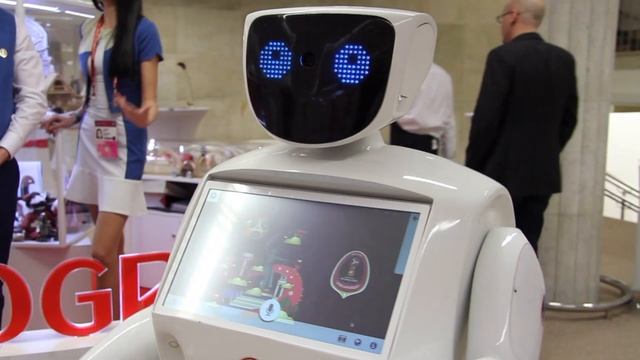 FIFA - 2017. Финальная Жеребьевка