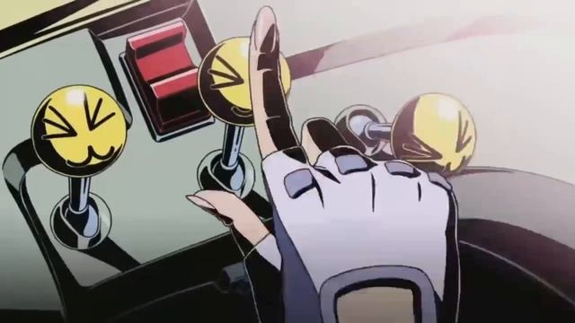 Power Slam