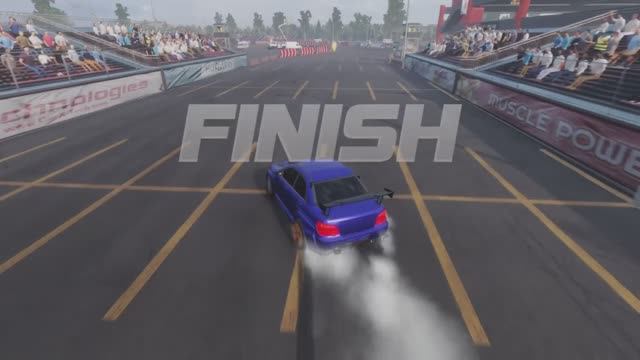 FAIL DRIFT SERIES #1 ВЫБЕРАЕМ ЛУЧШЕГО ДРИФТЕРА! 1)ナセリモ🇯🇵 2)САНЯ🇷🇺 3)JOHN🇺🇲 (CarX Drift Racin)
