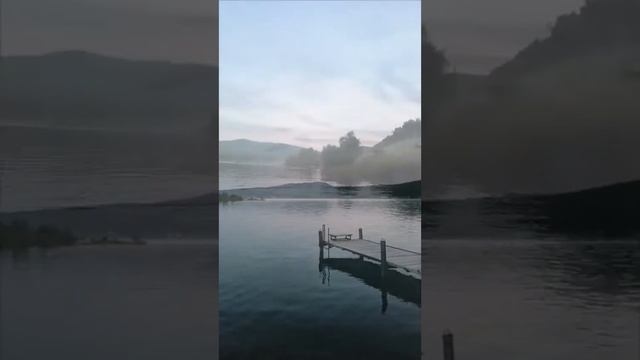 12 июня 2022 г.