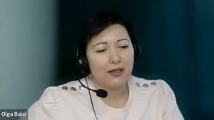 Я хотел разработать программу от самоубийства.....